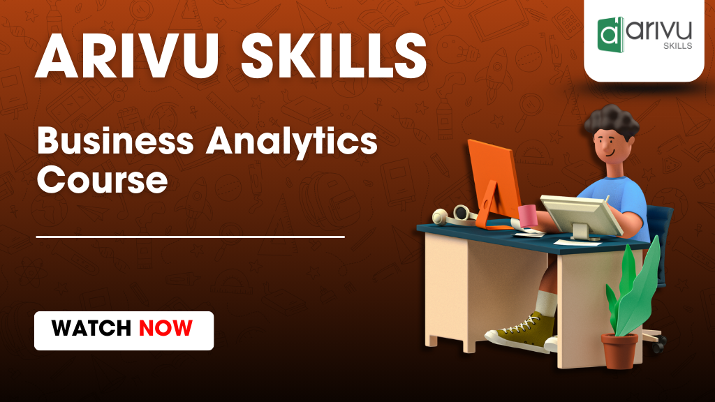 ArivuPro: CA, CS, ACCA Online Classes